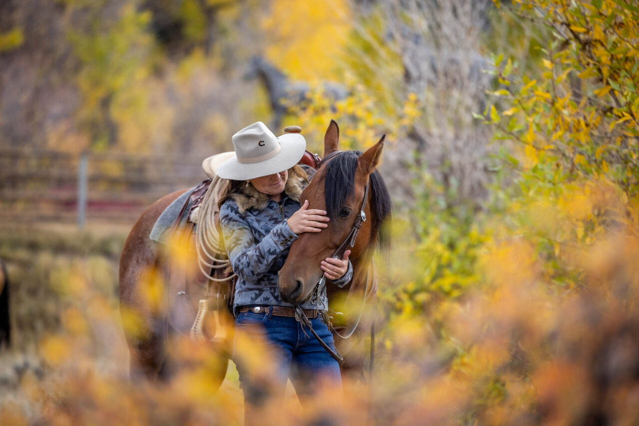 Kim Beer Photography - Kim Beer Photography