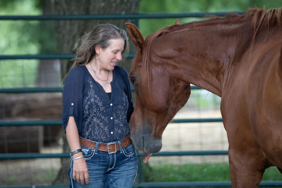 Kim Beer Photography - Kim Beer Photography